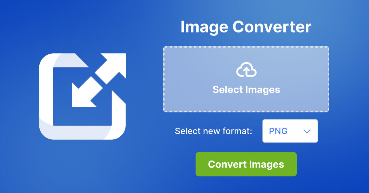 Convert JPG to BMP online for free