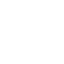 Image Cropper | Crop Images Online | Simple Image Resizer